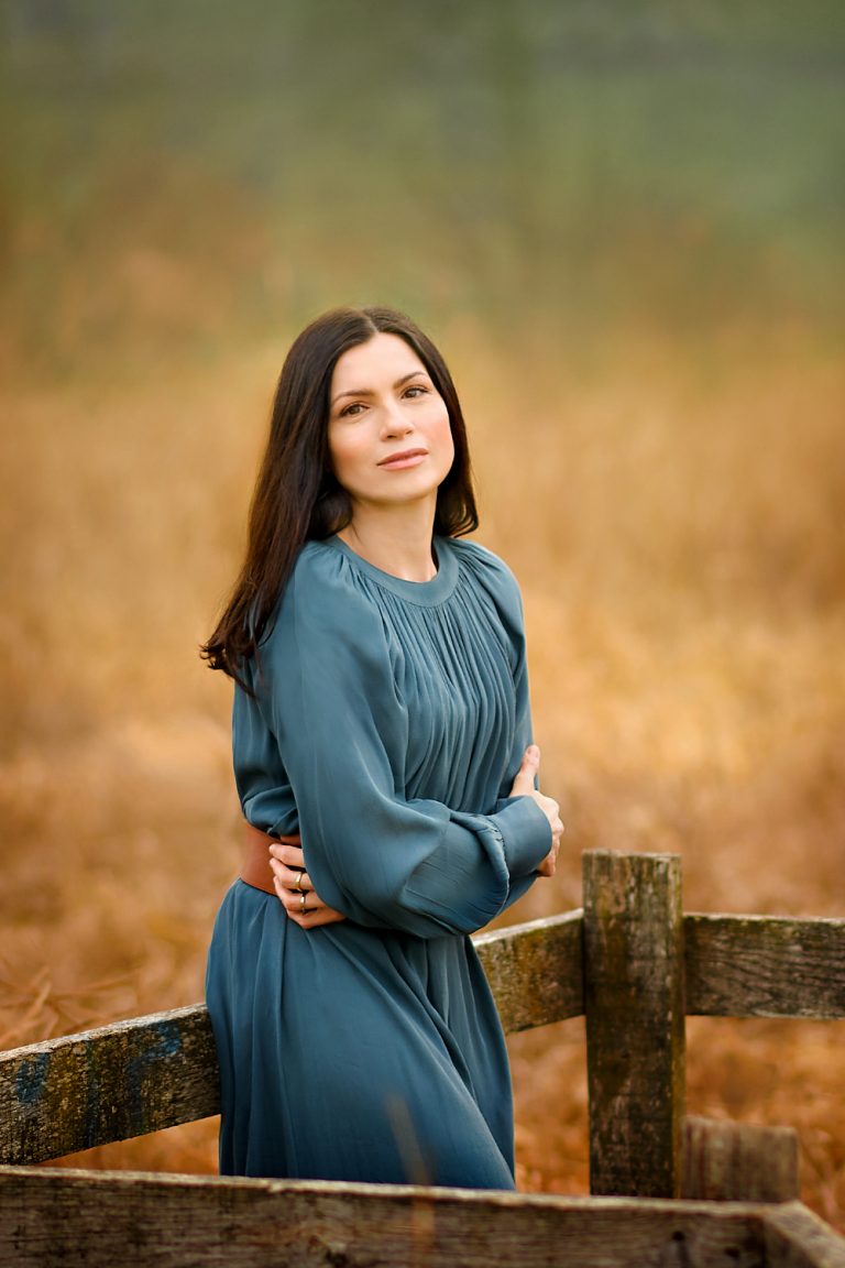 About - Sara Sarzi Sartori